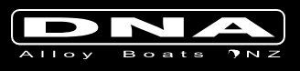 DNA Boats - Yamaha Whanganui - Sales & Service